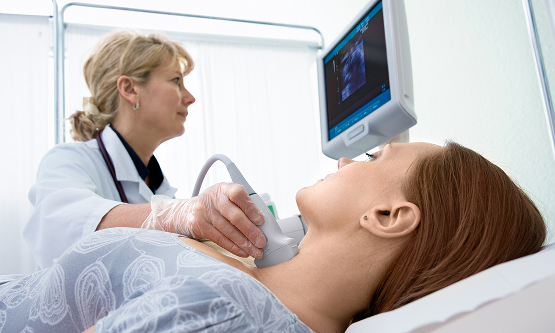 welcome to corescan diagnostics at corescan diagnostics it is our goal ...